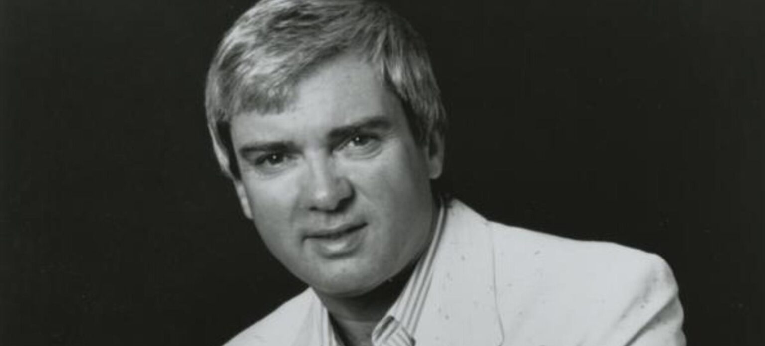 Gene Pitney Rock And Roll Hall Of Fame